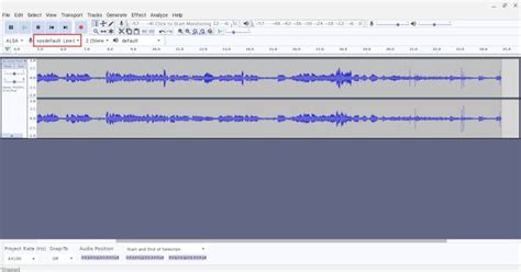 how to enable microphone and gpu acceleration in linux on chromebook