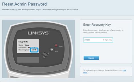 Setting Up The Linksys Mx Sh Sg Using The Web Browser Linksys Support