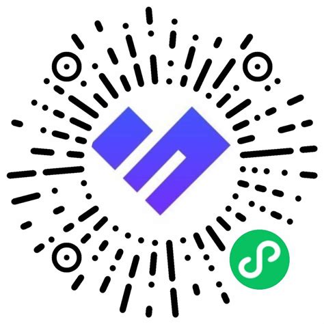 Github Likeadmin Likeshoplikeadminjava 🚀🚀🚀li‌keadmin这套框架专为快速开发业务项目