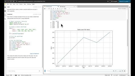 top 10 open source llms for 2025