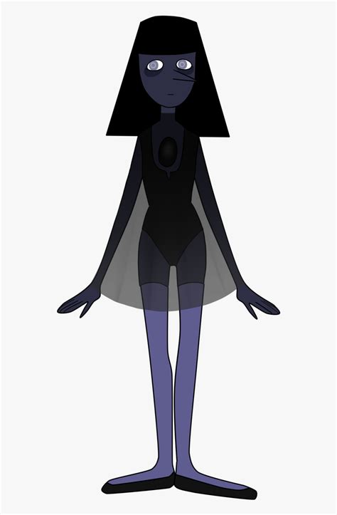 Clip Royalty Free Black Steven Universe By Illustration Free