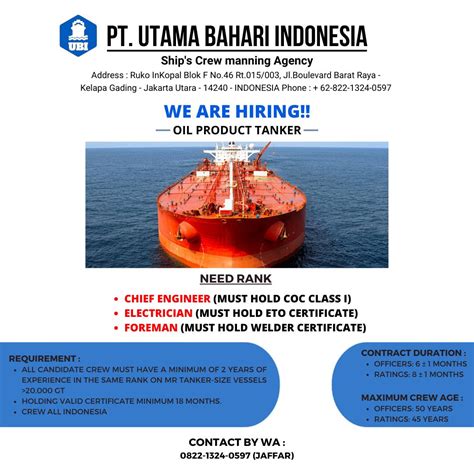 jaffar abdul sidik posted on linkedin