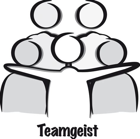 Teamgeist – AGILETRANSITION – Galerie