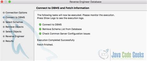 MySQL Workbench Tutorial CoderLessons Com