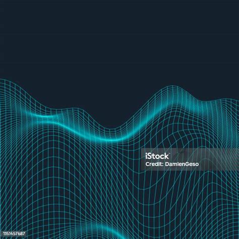 모션 배경 디자인입니다 추상 화려한 포스터 기하학적 템플릿 벡터 배경 최소 개념 동적 요소입니다 Eps 10 0명에 대한 스톡