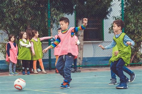 Projekti Grow NË ShkollËn “liri Gero” Fier Fshf