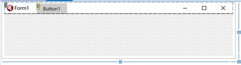 Delphi 开发不一样的窗体标题栏：ttitlebarpaneldelphi Titlebarpanel Csdn博客