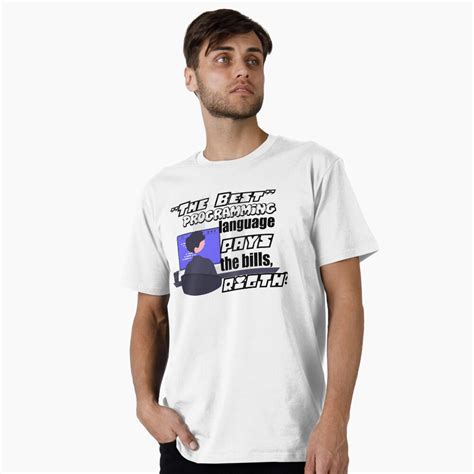 Unlocking Potential Python Coding Best Programming Languages Comparison Rust C Go R And Go