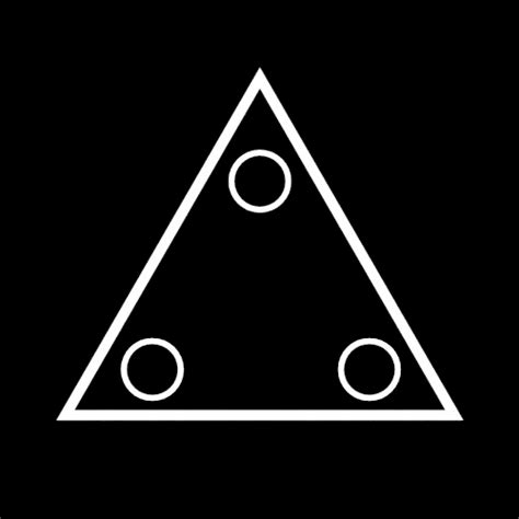 Qu 20 Bot Hunting Legion Wiki Fandom