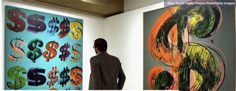 Xiliary Twil Asa Fine Art On Linkedin Irs Warns Against Improper Art Donation Deductions It