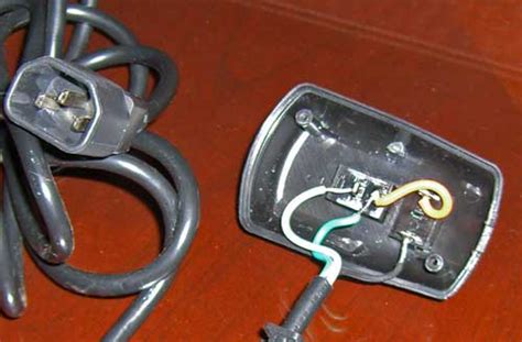 Help Hacking Fog Machine Remote Halloween Forum