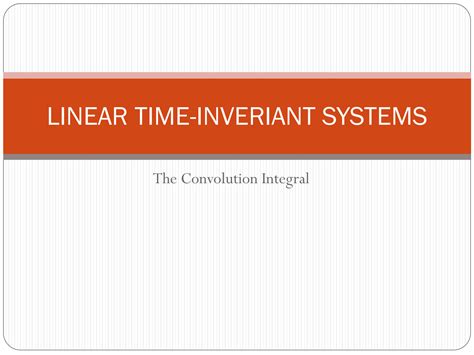 SOLUTION Lti Systems Studypool