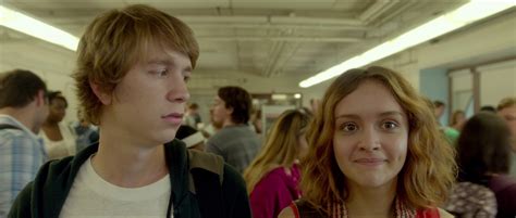 Me And Earl And The Dying Girl Learning Resource Acmi Your Museum Of Screen Culture