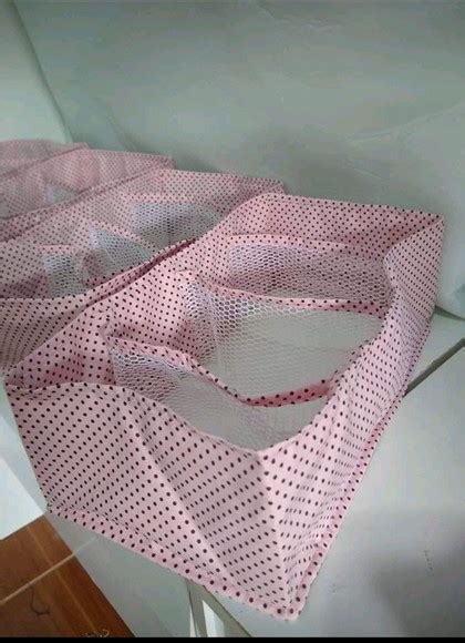 Organizador De Gavetas E Armários Elo7 Produtos Especiais