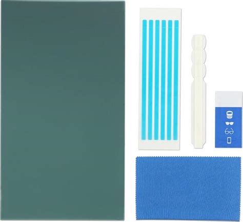 Kensington Privacy Screen Filter For Dell Latitude 7350 Detachable