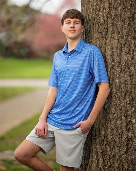 Mark Webb Photography Added A New Mark Webb Photography