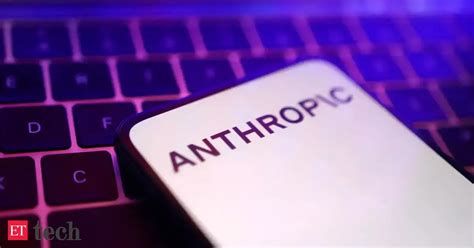 Mcp Decoded How Anthropics Protocol Is Enabling Smoother Ai Interactions The Economic Times