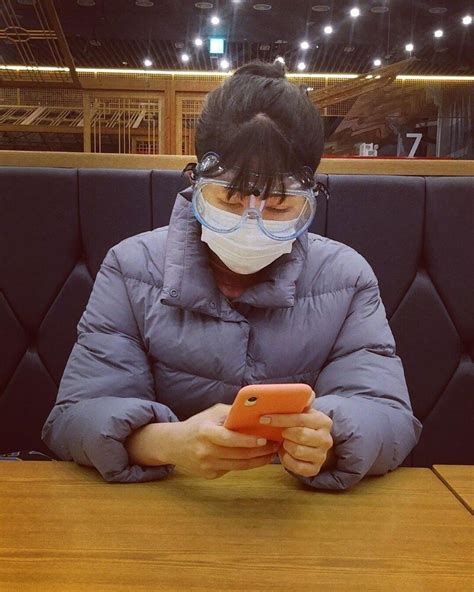 사유리 근황 유머 움짤 이슈 에펨코리아