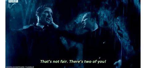 Sherlock The Abominable Bride Moriarty Wreaks More Havoc In An Insane Way