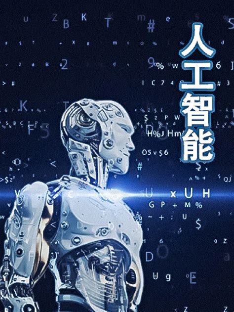 经典机器学习数据集 知乎