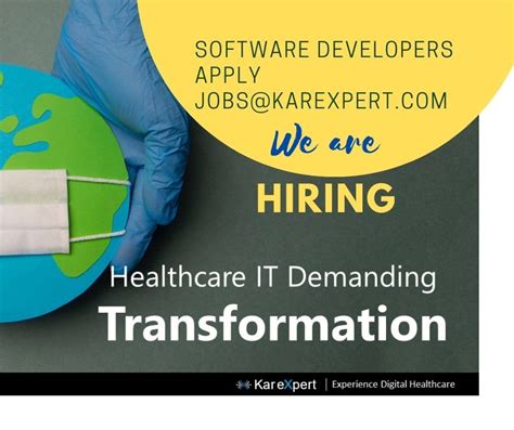 Divyansh Jain On Linkedin Interested Candidates Share Your Resume At Jobs