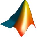 Build A Transparent Background For Images With Matlab Angelo A Salatino