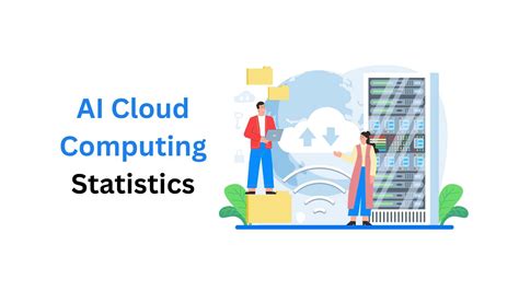 Fake News Statistics Impact And Facts 2025