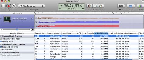 Unity Trouble Shooting