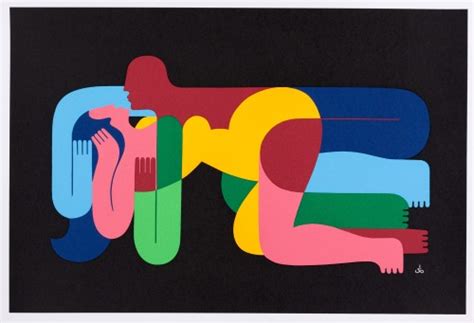 Scents And Sensibility Dr Dick S Sex Advice