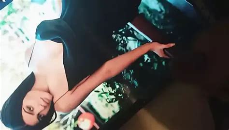 Kylie Jenner Cum Tribute Gay Black Amateur Porn Xhamster