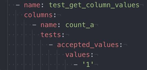 How We Set Up Our Computers For Working On Dbt Projects Archive Dbt