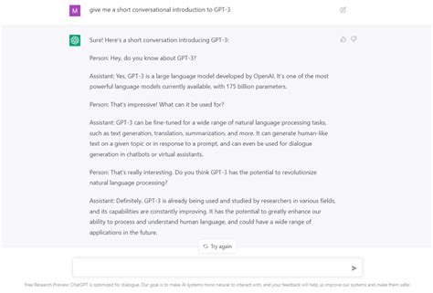 What Is GPT 3 How Is It Shaping The Future Of Work