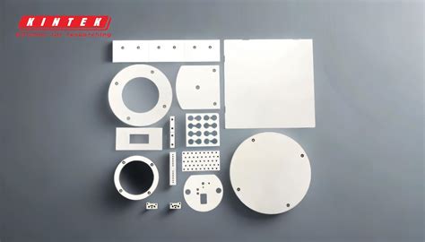 How Can Different Materials Have Different Heat Capacity Explore The