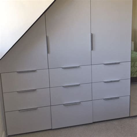 Hyde Heath Bedroom All About Layout