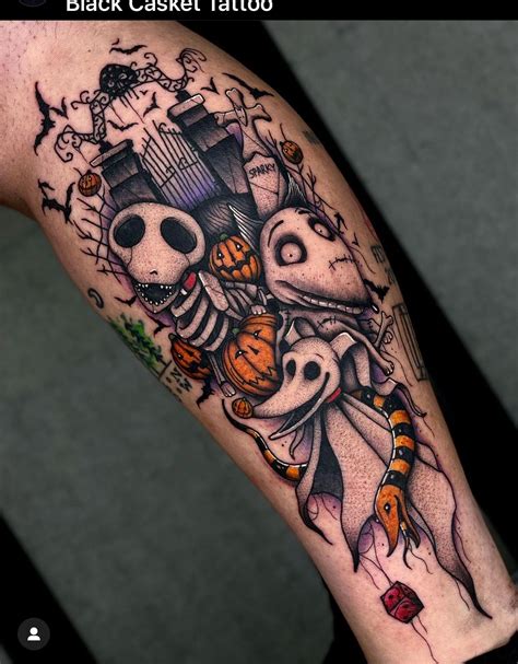 Pin De Marie Em Tattoos Tatuagens Aleatórias Tatuagem De A Noiva
