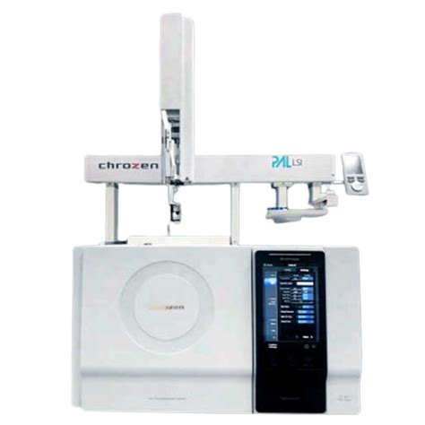 Tq Gc Ms Mass Spectrometry Gas Chromatography Electron Ionization Ei