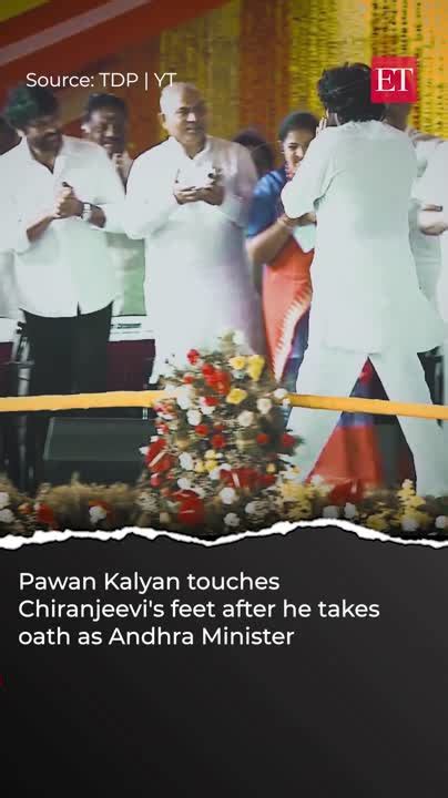 Karthik Karanam On Linkedin Beloyal Truthfully Pavankalyan