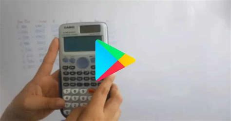 The Best Android Apps Of Scientific Calculators Of 2020 Itigic