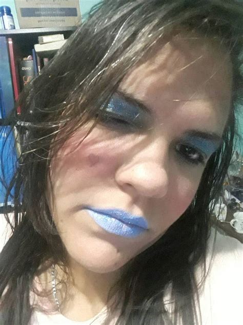 Sexy By Hopsis On Deviantart