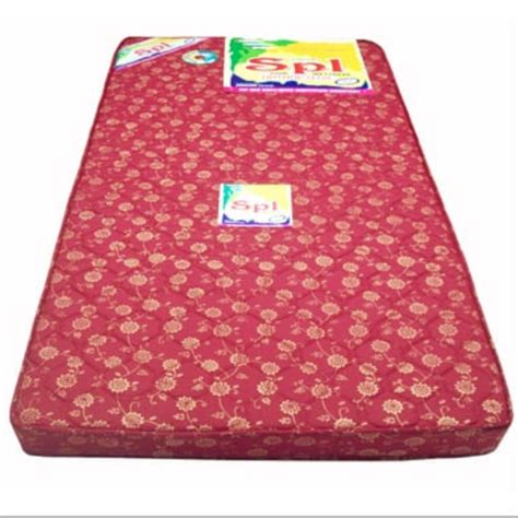 Spl Mattress At Best Price In Rae Bareli By Shakshi Coir Products