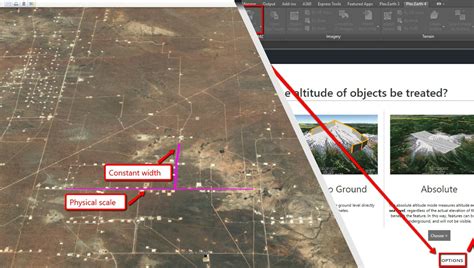 Autoturn In Autcad Not Generating Route Ovasgak