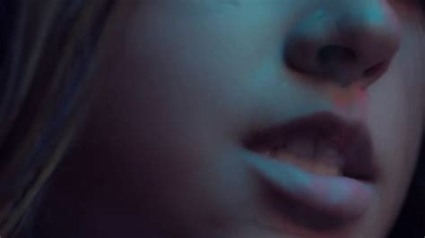 Becky G 02 Sexy Music Slide Show Eporner