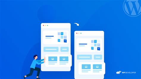 How To Create A Reusable Block In Wordpress Gutenberg Block Editor
