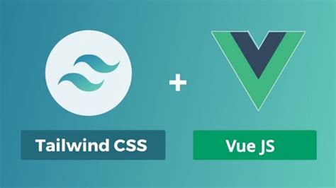 如何用vue Cli 搭配tailwind Css開發 Coding Hot Pot Medium