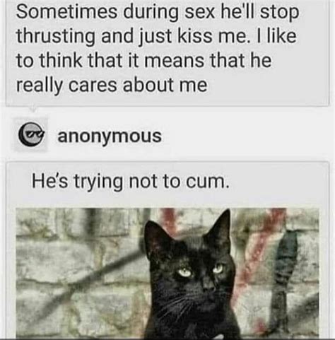 That Reaction R Nsfwmemes