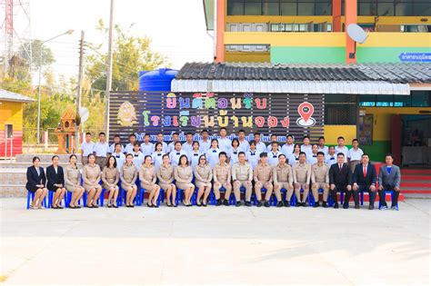 โรงเรียนวัดทุ่งห โรงเรียนวัดทุ่งหลวง อแม่แตง จเชียงใหม่
