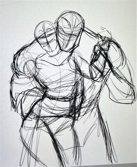 Pin By Такако Уэно On позы для рисования In 2024 Art Reference Poses