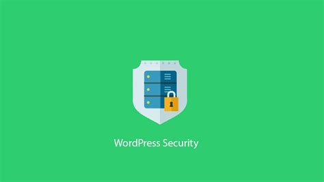 make secure wordpress sites in simple steps visualmodo blog