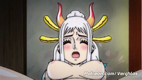 Yamato Smooth Animation Gold Version Eporner