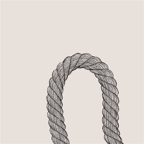 generative rope r creativecoding